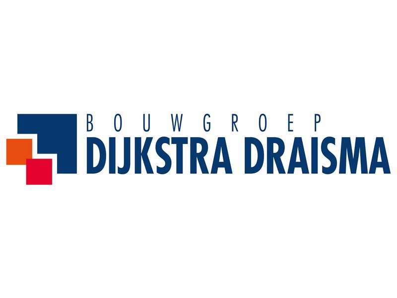 Dijkstra Draisma | SKS Skûtsjesilen